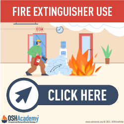 Infographic illustrating the PASS method